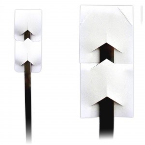 Pacderm Vision Sdn Bhd - Medical equipment supplier in Kuala lumpur ...